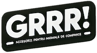 Top 10 cele mai frumoase rase de pisici - Grrr.ro